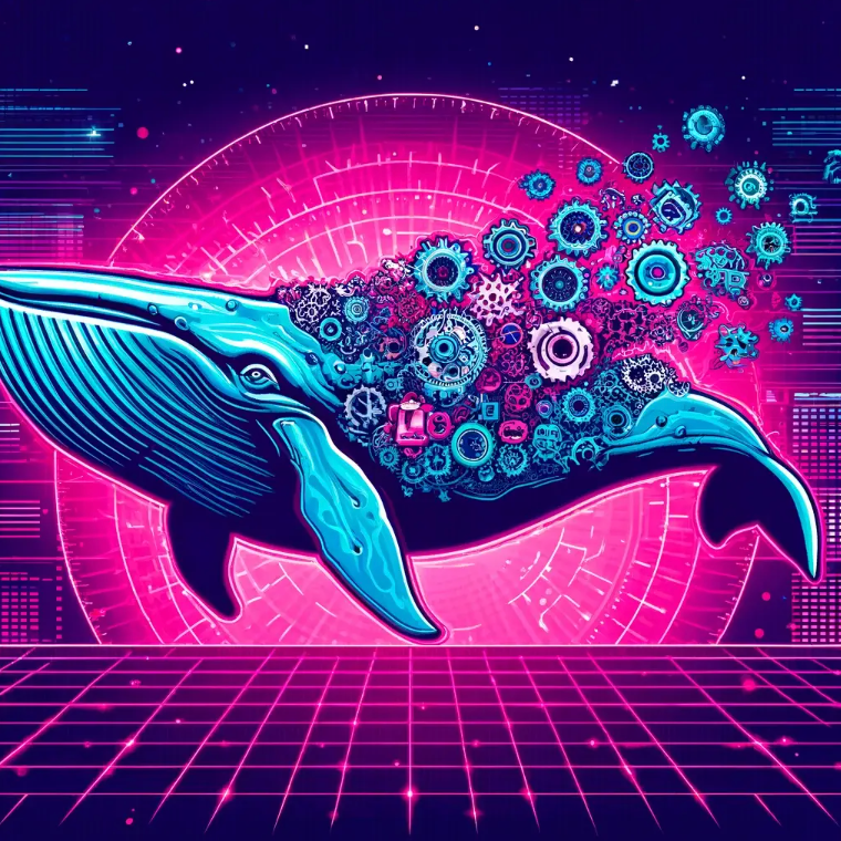 Case Study: How Serverless Computing Saved a Startup Thousands on Cloud ...